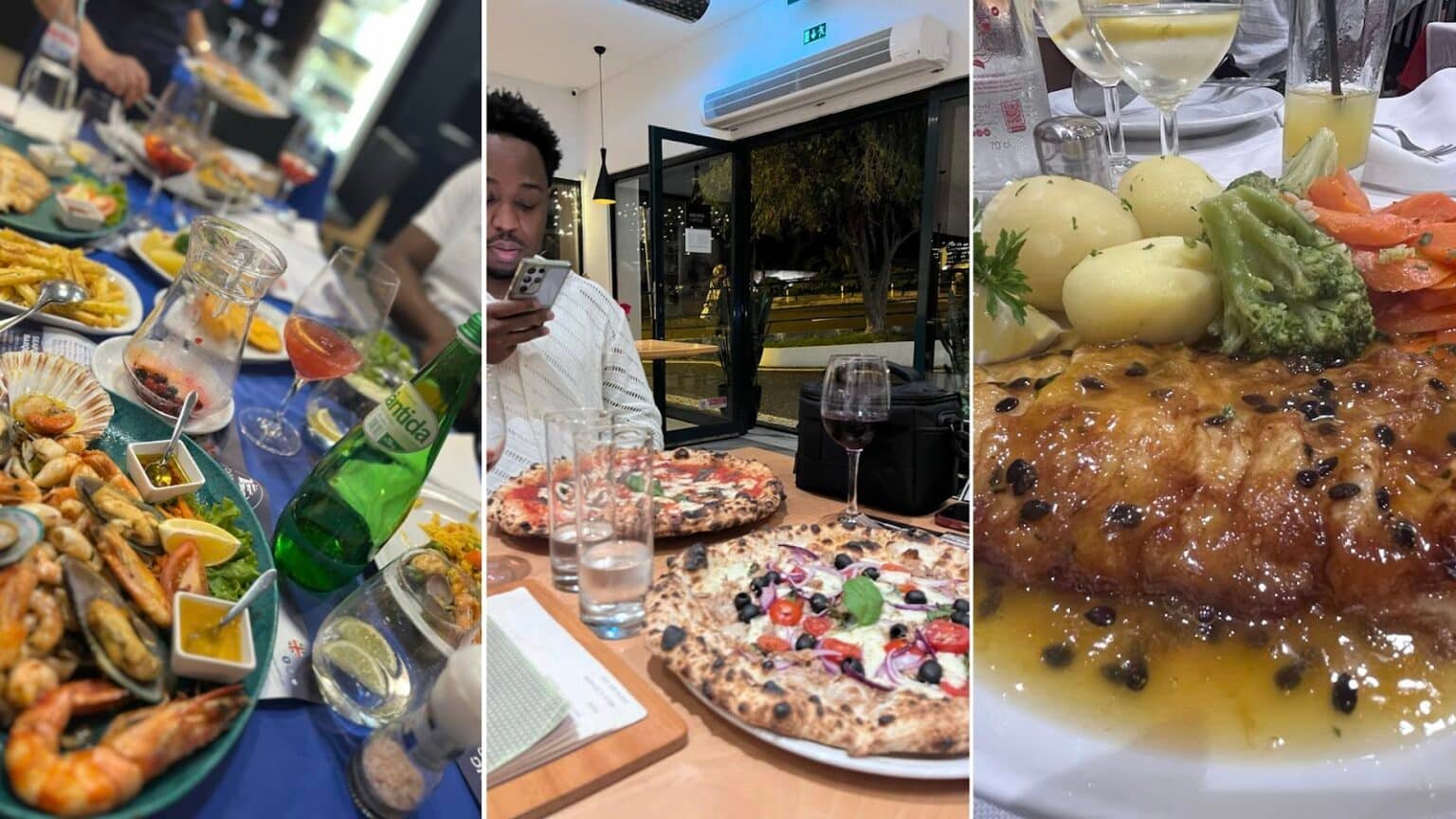 7 Days in Madeira: The Hawaii of Europe | Sights For Two