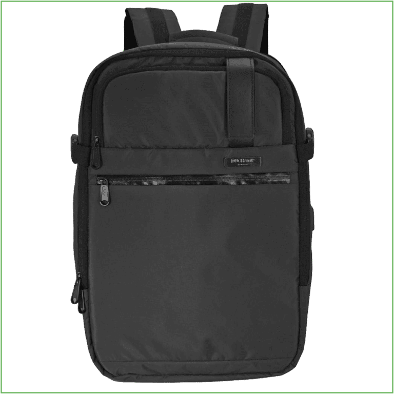 Best Travel Essentials Checklist to Pack | Sights For Two